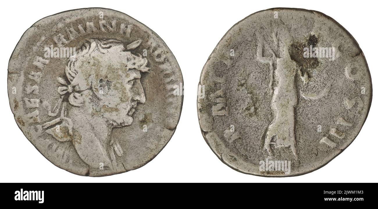 Minerva mythol hi-res stock photography and images - Alamy