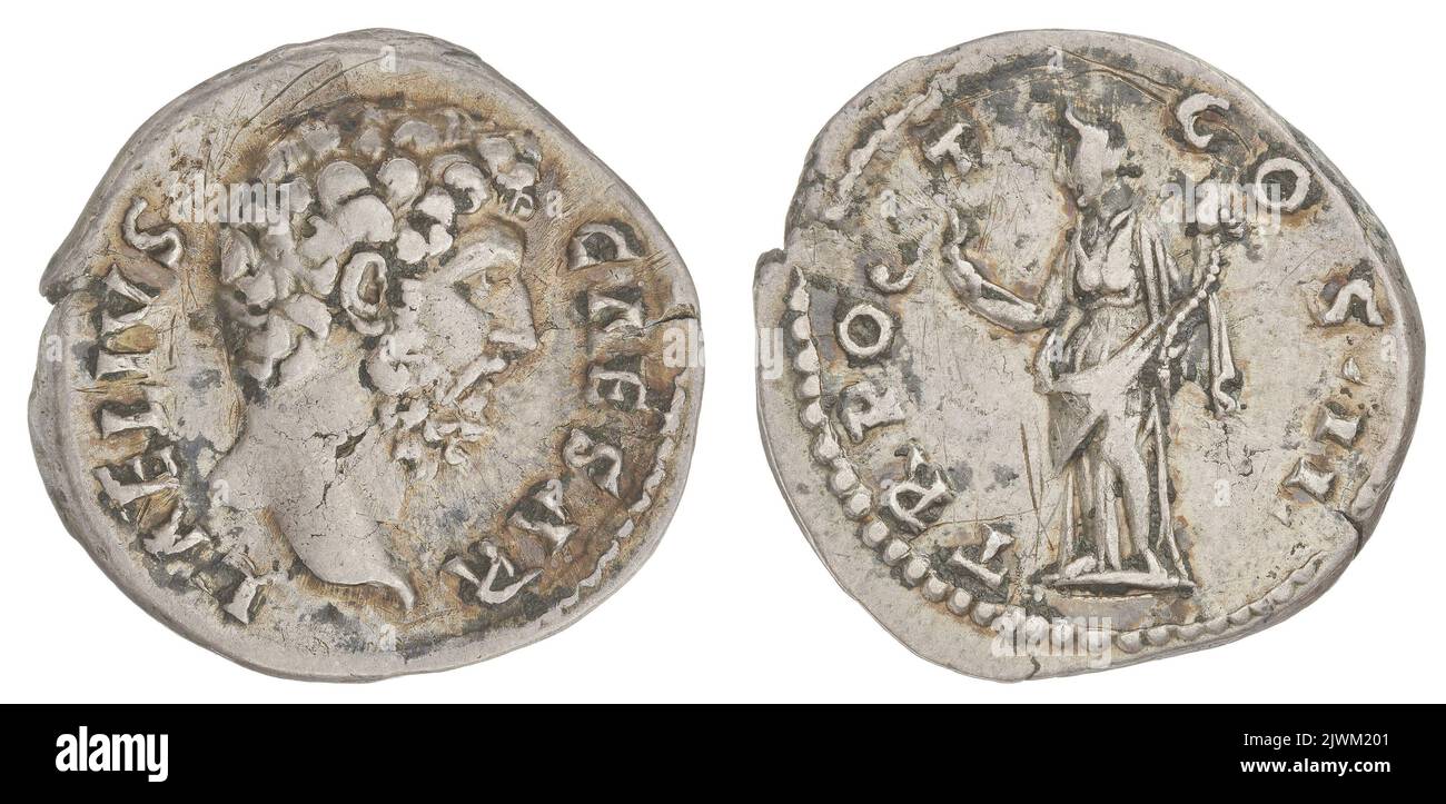 Heir symbol Cut Out Stock Images & Pictures - Alamy