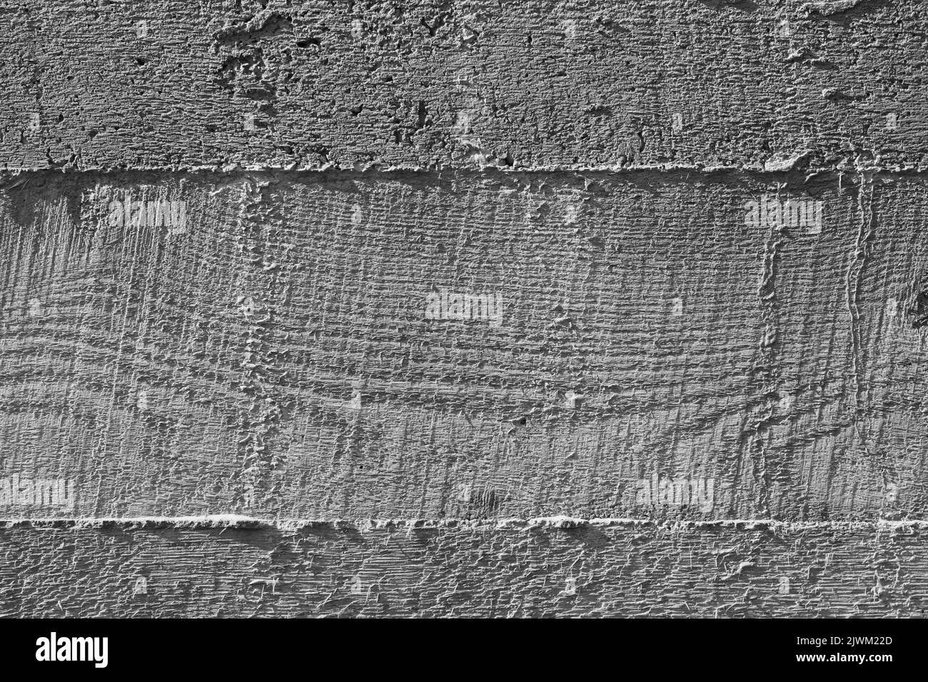 Cement imprint hi-res stock photography and images - Alamy