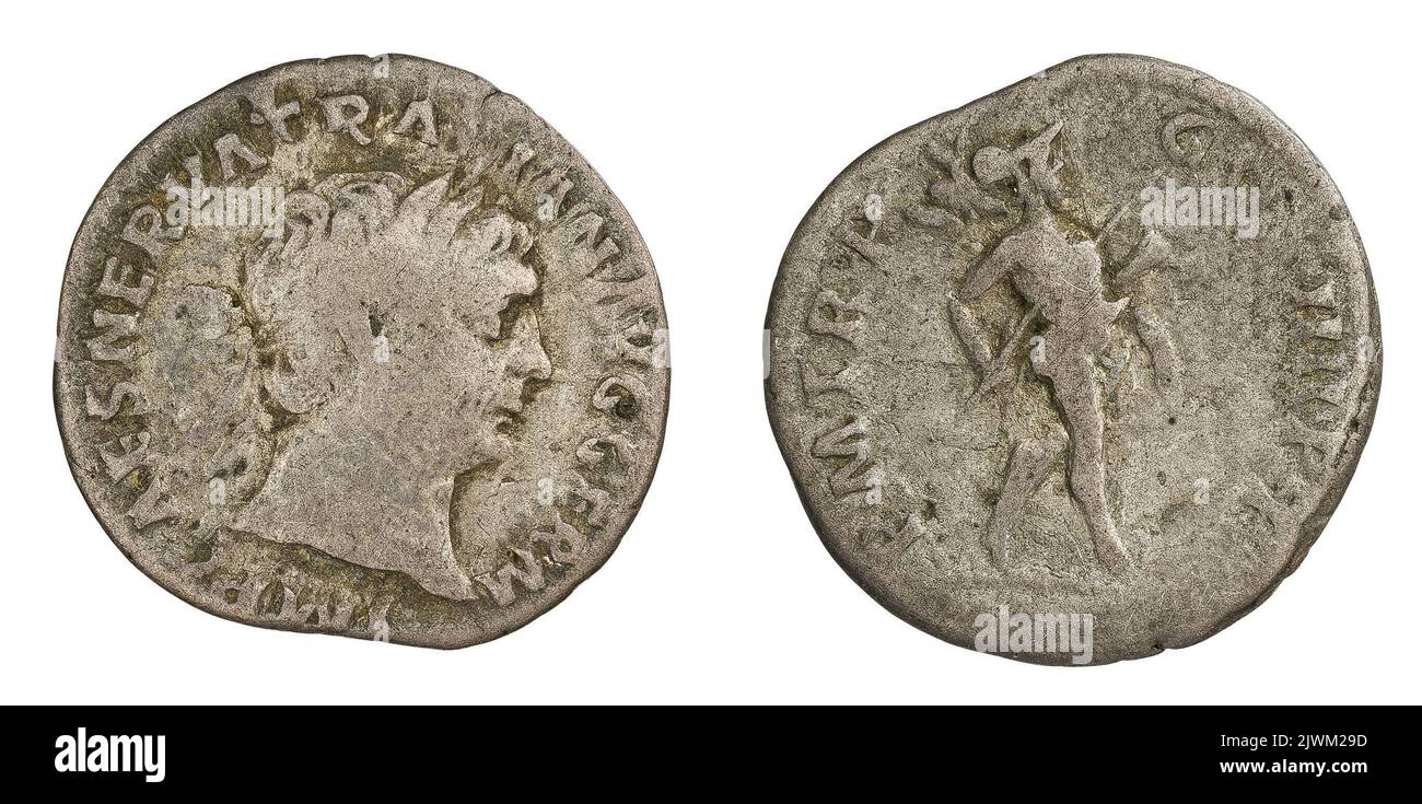 Mars mythol hi-res stock photography and images - Alamy