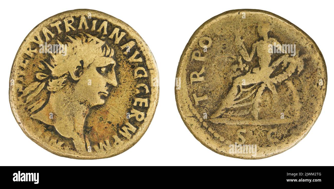 Radiant cr hi-res stock photography and images - Alamy