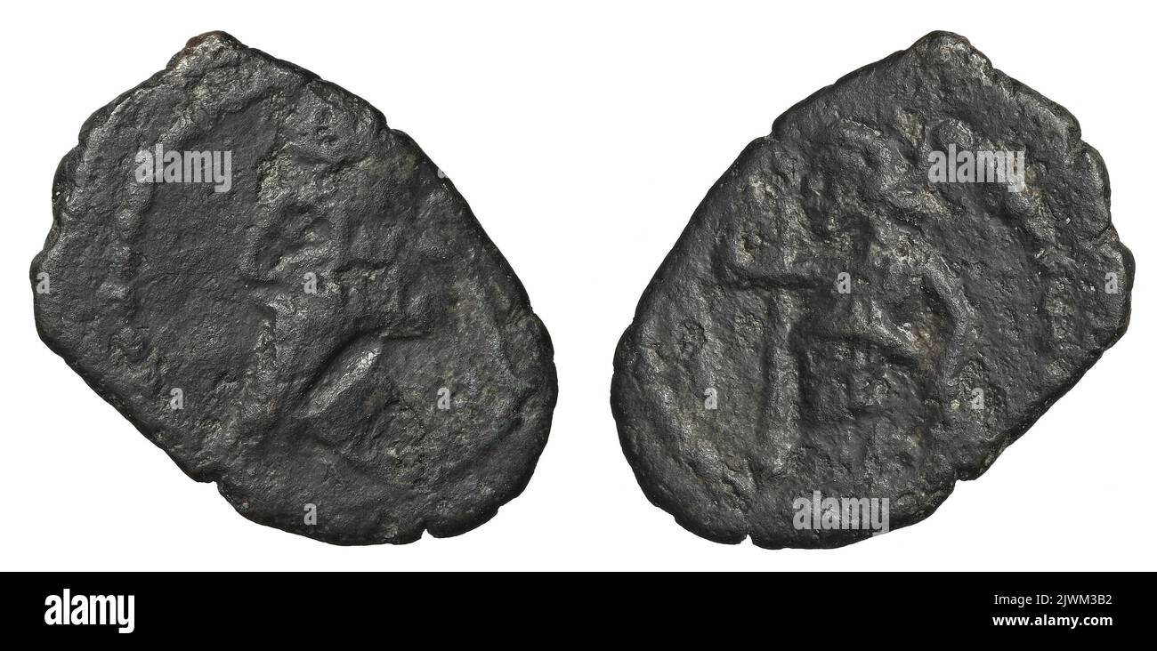 I chr Cut Out Stock Images & Pictures - Alamy