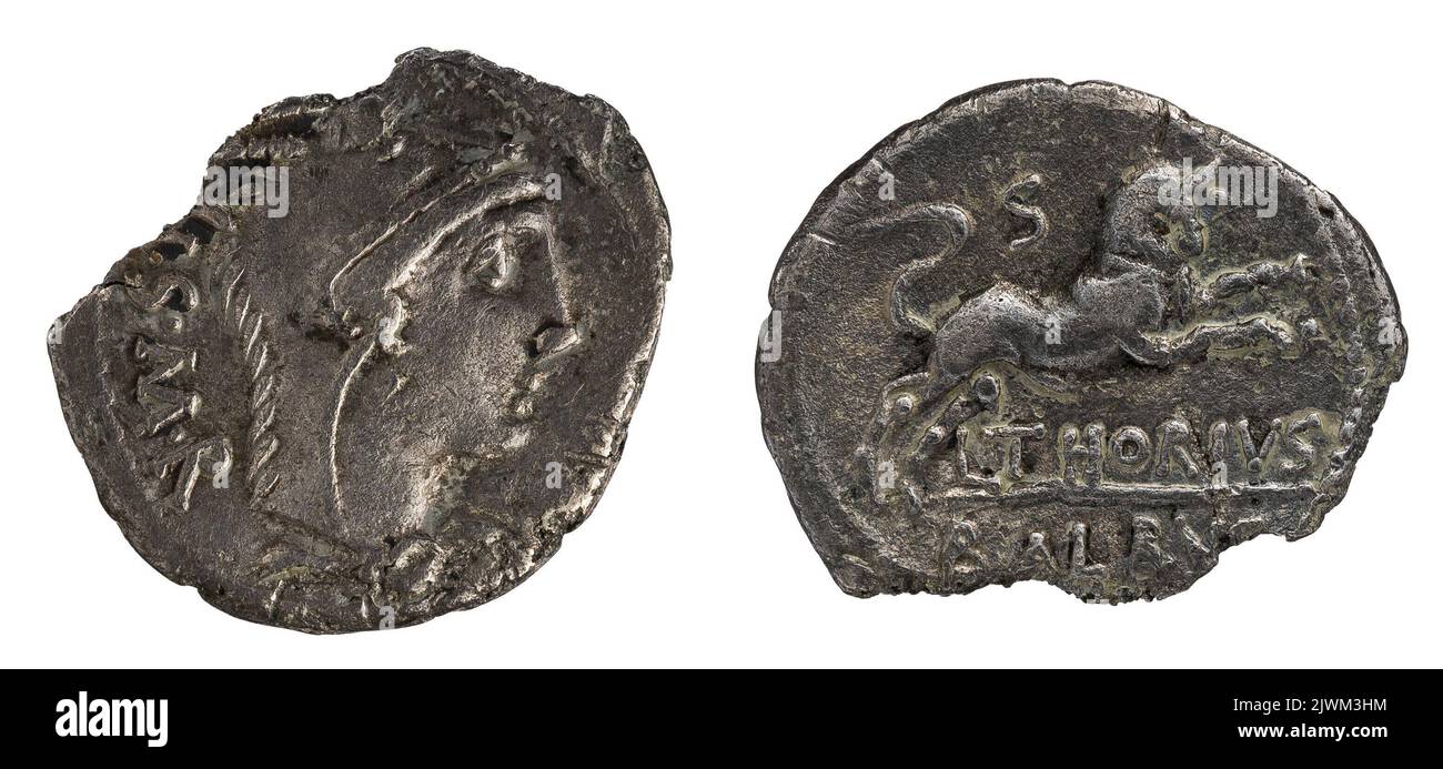 1922 1939 zbiory Cut Out Stock Images & Pictures - Alamy