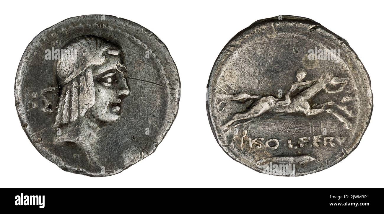 C piso hi-res stock photography and images - Alamy