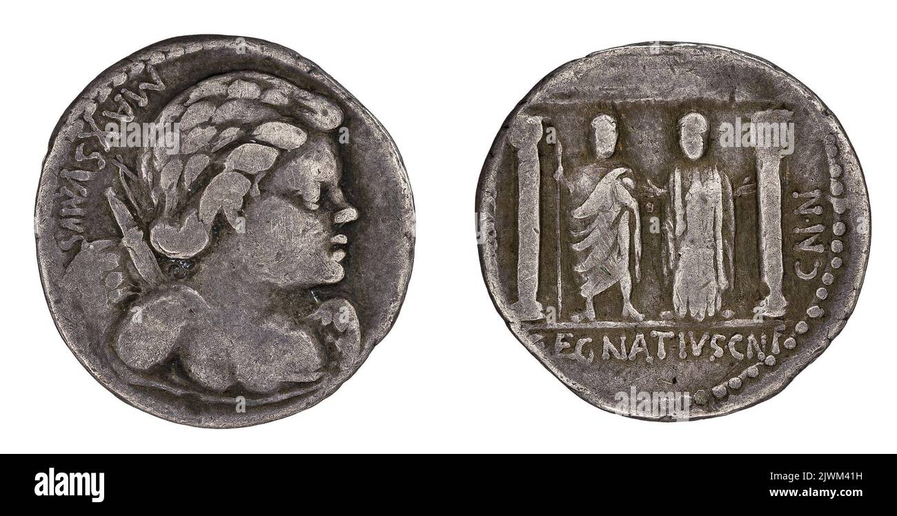 1922 1939 zbiory Cut Out Stock Images & Pictures - Alamy