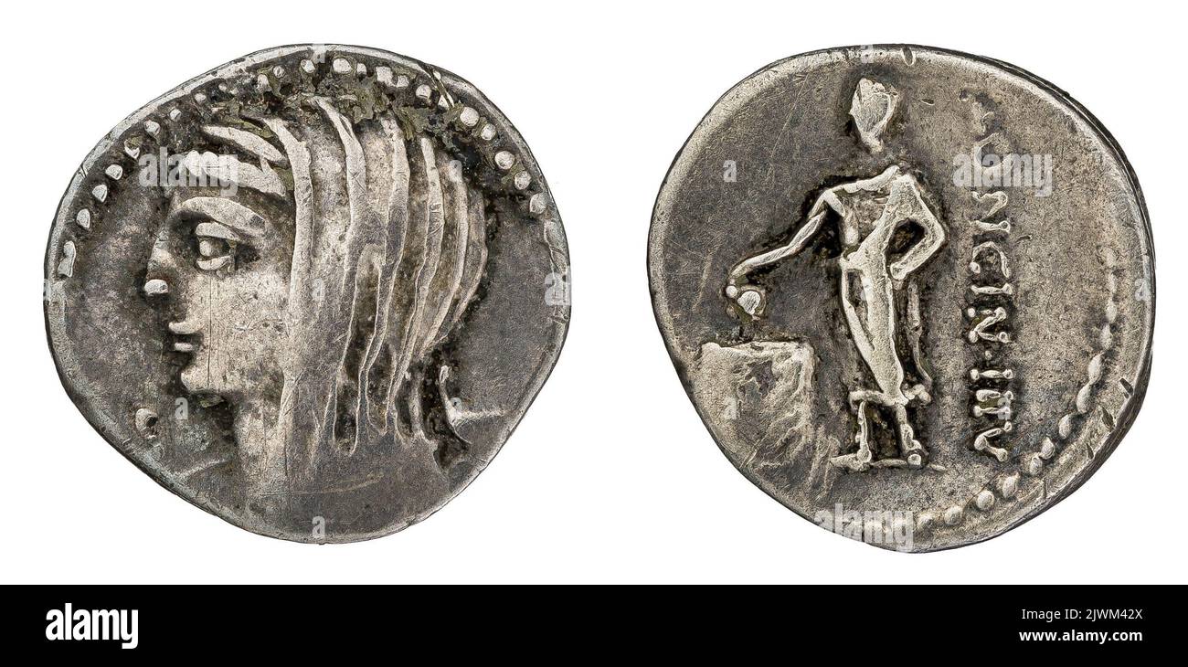 1922 1939 zbiory Cut Out Stock Images & Pictures - Alamy