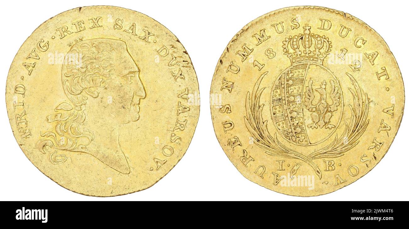 1750 Fillable