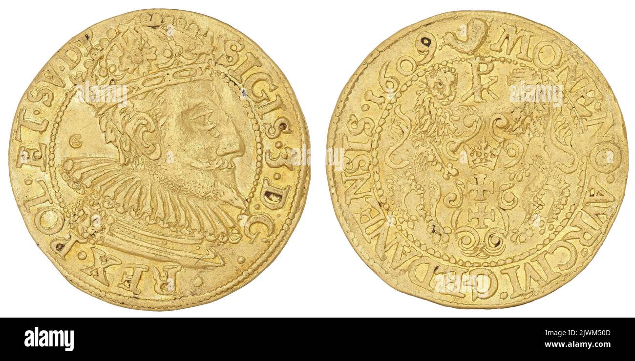 1566 1618 hi-res stock photography and images - Alamy