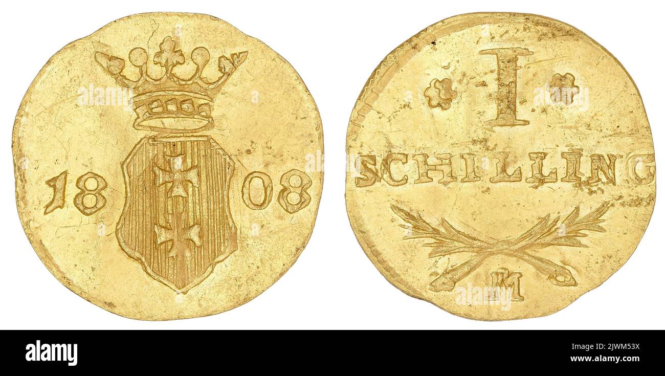 City proof Cut Out Stock Images & Pictures - Alamy