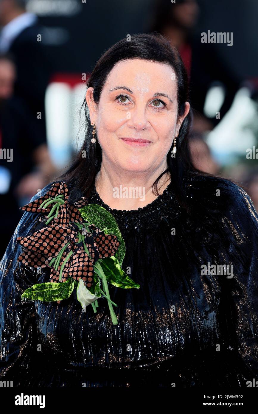 Dont worry darling red carpet hi-res stock photography and images - Alamy