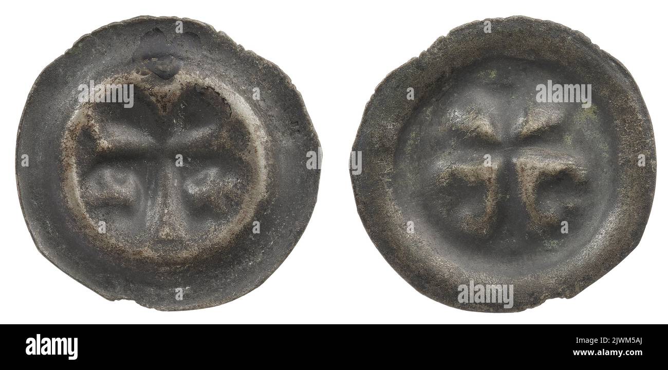 The knights vault Cut Out Stock Images & Pictures - Alamy