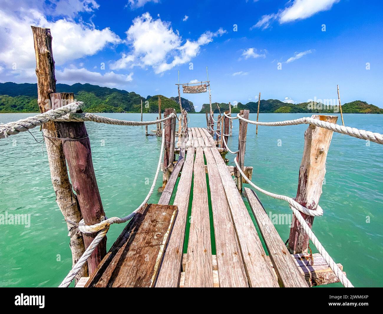 Ao talet hi-res stock photography and images - Alamy