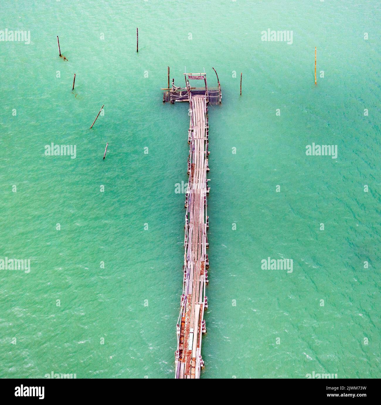 Ao talet hi-res stock photography and images - Alamy