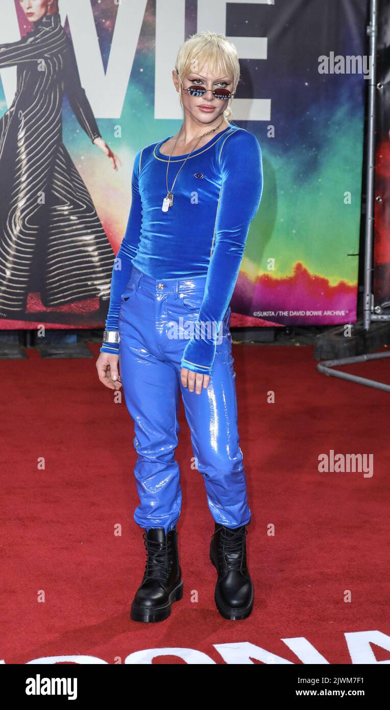 Photo Must Be Credited ©Alpha Press 085001 05/09/2022 Thomas Hibbitts ...