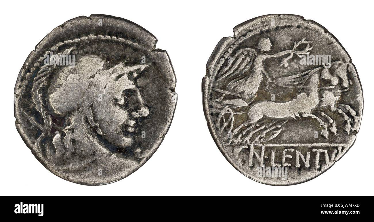 Bust of mars iconography hi-res stock photography and images - Alamy