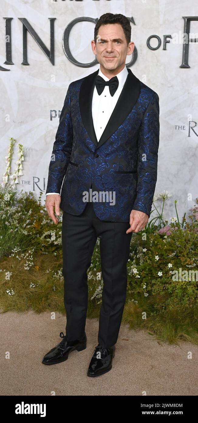 Photo Must Be Credited ©Alpha Press 079965 30/08/2022 Dylan Smith at ...