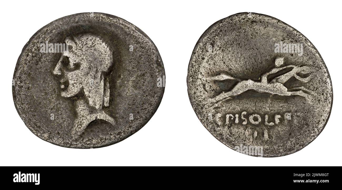 C piso hi-res stock photography and images - Alamy