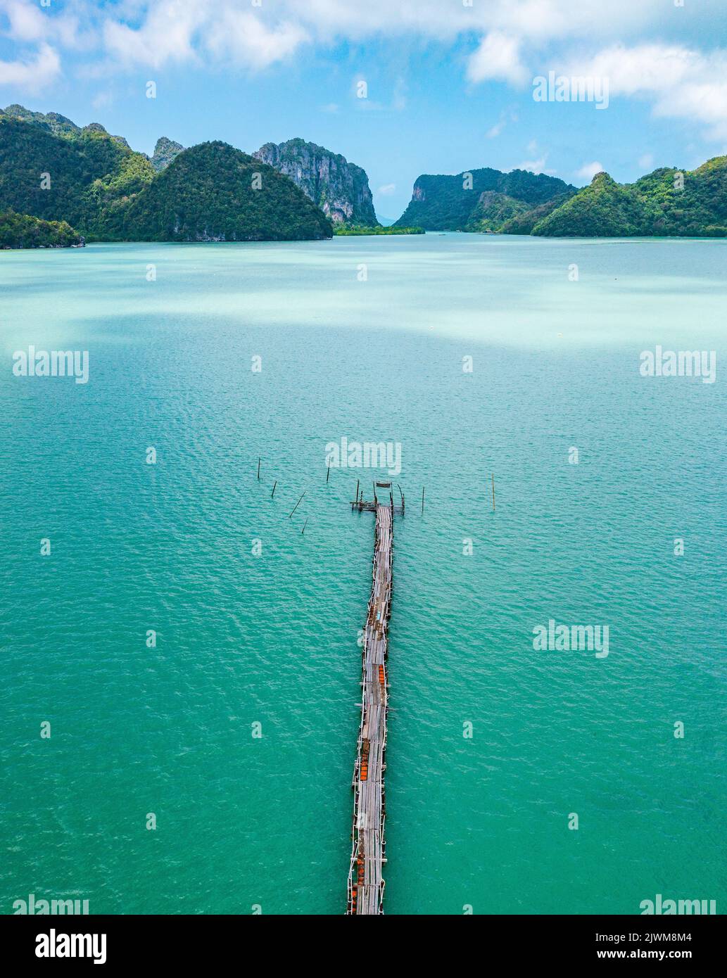 Ao talet hi-res stock photography and images - Alamy