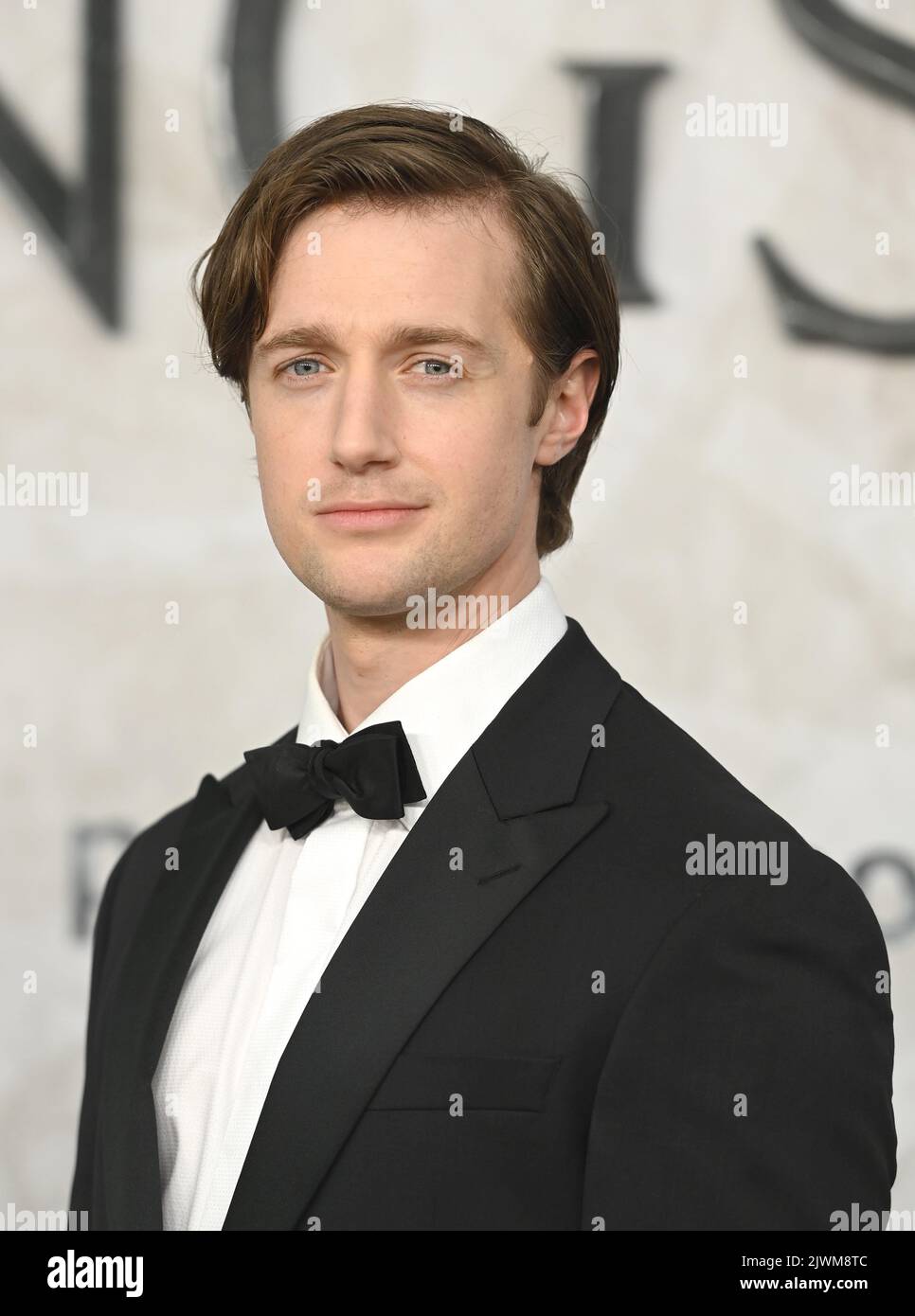 Photo Must Be Credited ©Alpha Press 079965 30/08/2022 Leon Wadham at ...