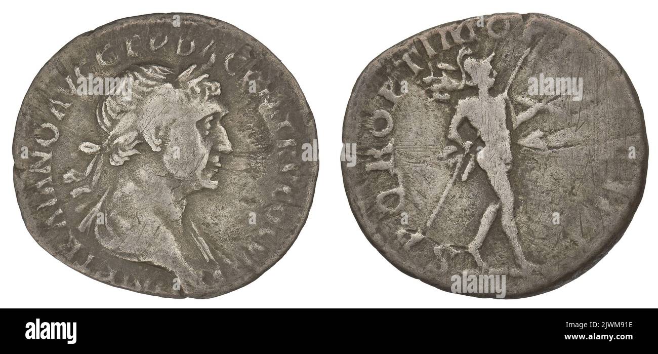 Mars mythol hi-res stock photography and images - Alamy