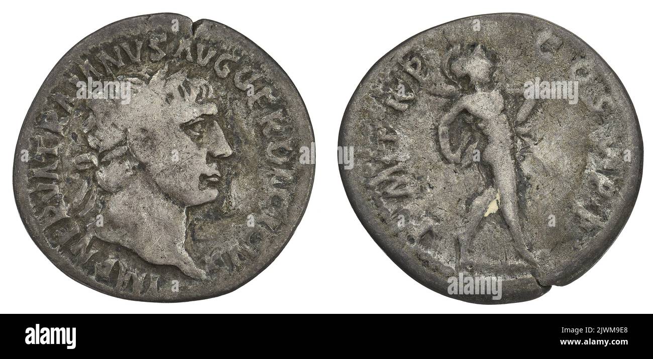 Mars mythol hi-res stock photography and images - Alamy