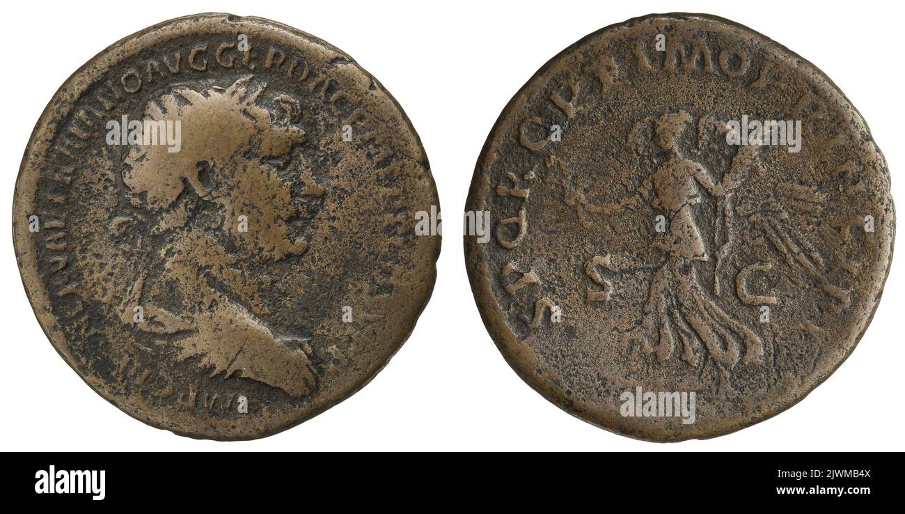 Emperor celebration Cut Out Stock Images & Pictures - Alamy