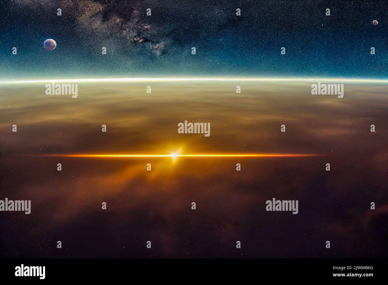 Planet earth lighted globe hi-res stock photography and images - Alamy