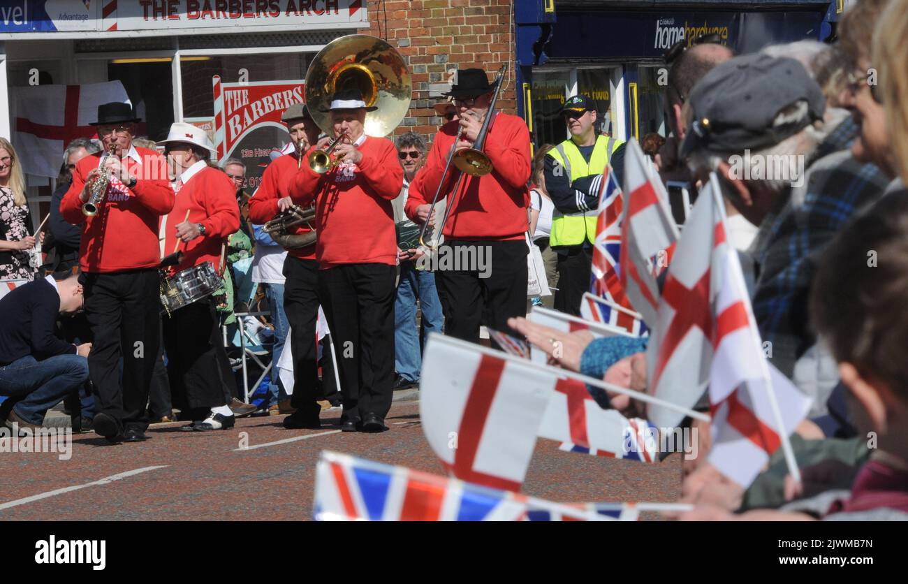 47 regiment royal artillery hi-res stock photography and images - Alamy