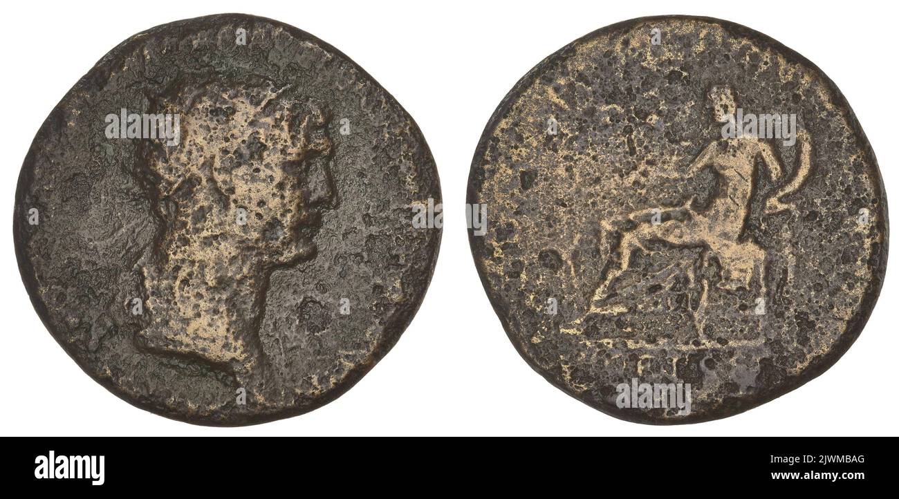 Radiant crowns hi-res stock photography and images - Alamy