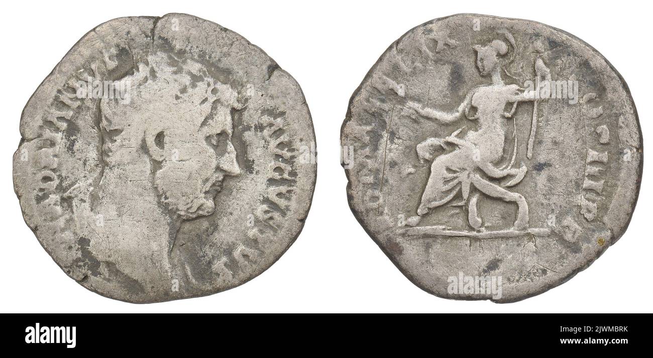 Roman gods Cut Out Stock Images & Pictures - Alamy