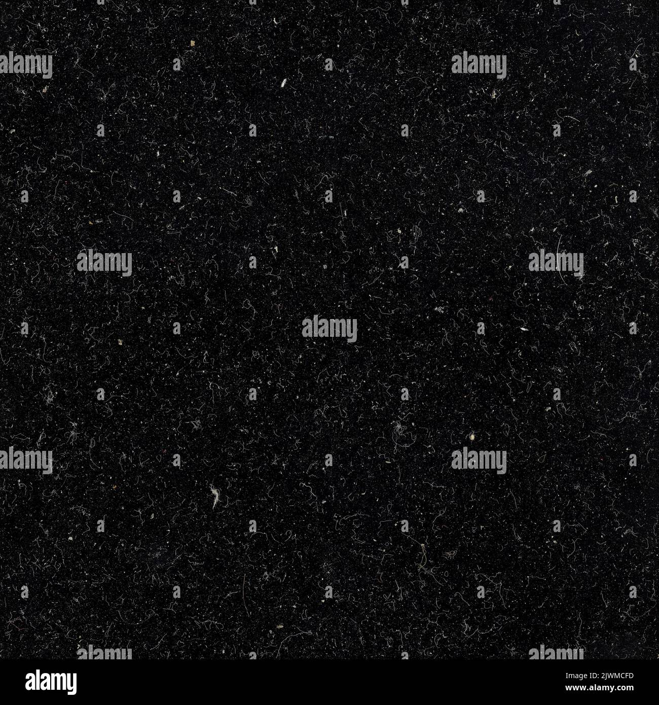 Bump map texture Dust, Dust texture mapping Stock Photo - Alamy