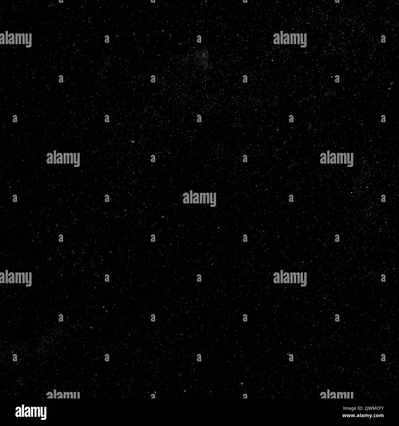 Bump map texture Dust, Dust texture mapping Stock Photo - Alamy