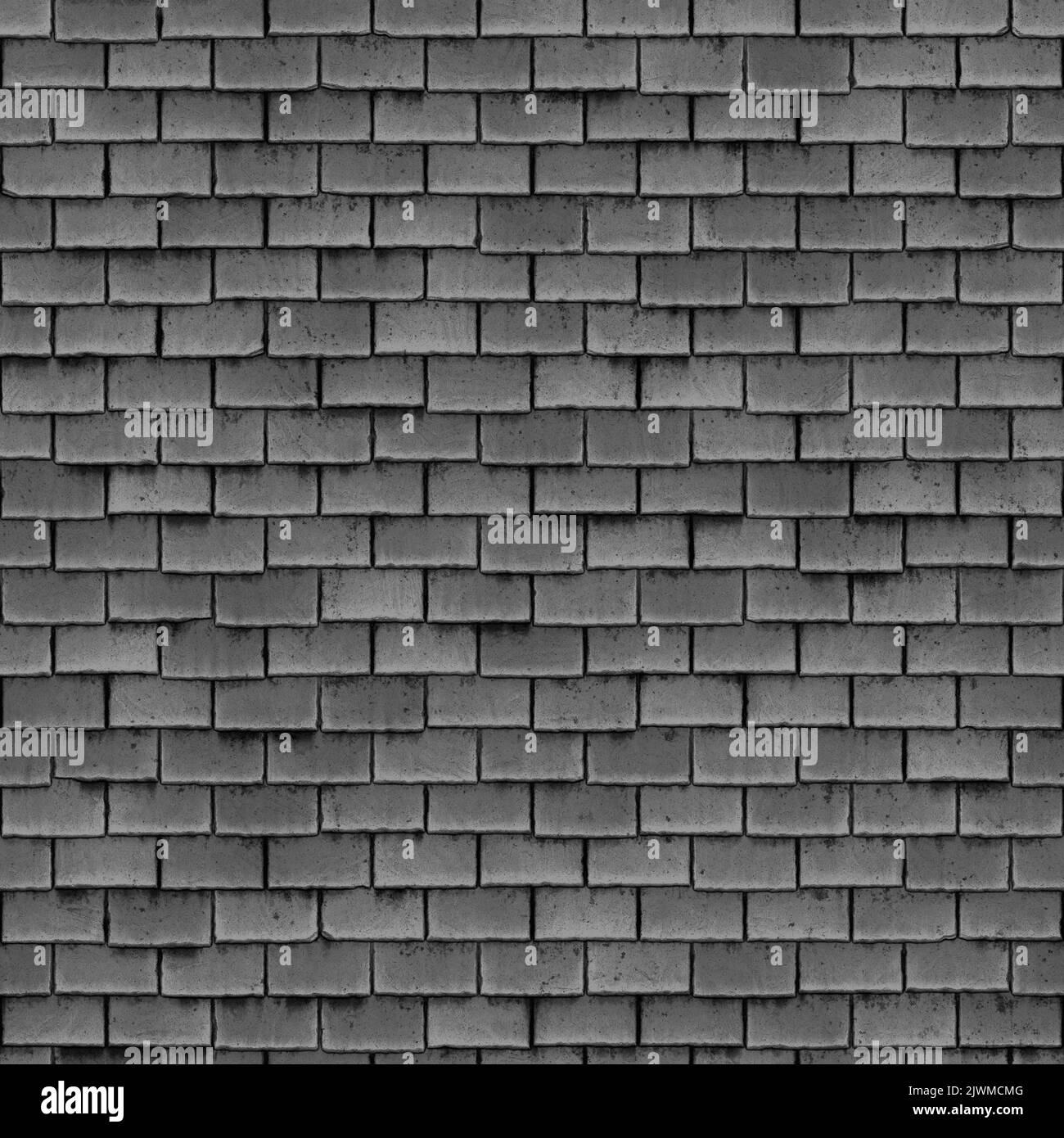 Normal roof mapping texture hi-res stock photography and images - Alamy