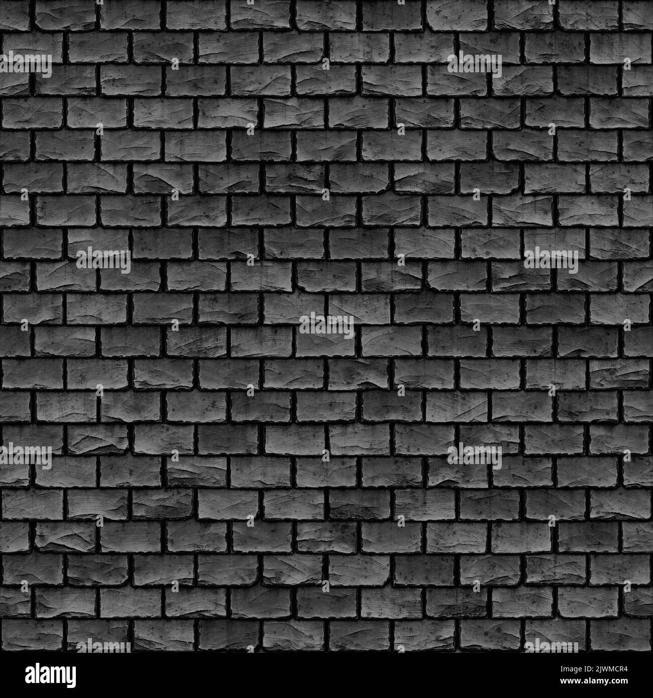 Normal roof mapping texture hi-res stock photography and images - Alamy