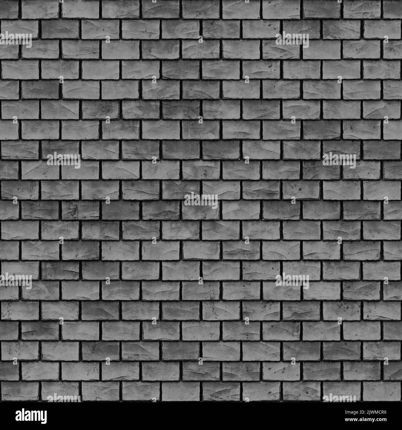 Gloss texture Roof, Gloss Roof mapping texture Stock Photo - Alamy