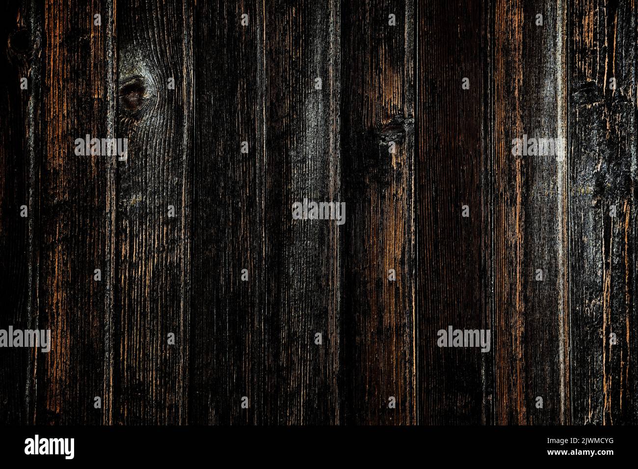 Dark wood background. Wooden texture high resolution Stock Photo - Alamy