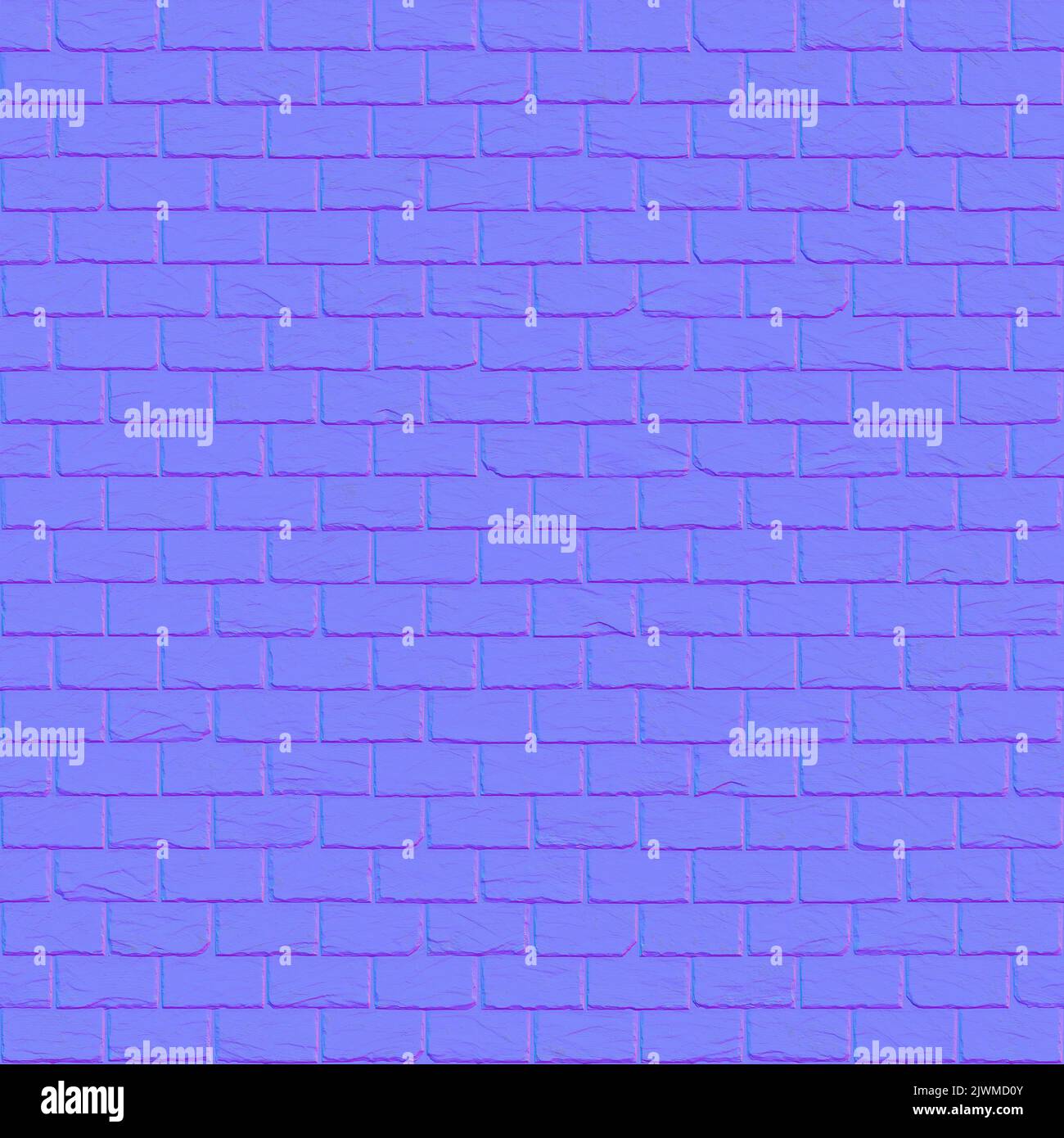Normal map texture Roof, Normal Roof mapping texture Stock Photo - Alamy Normal map texture Roof, Normal Roof mapping texture Stock Photo - Alamy
