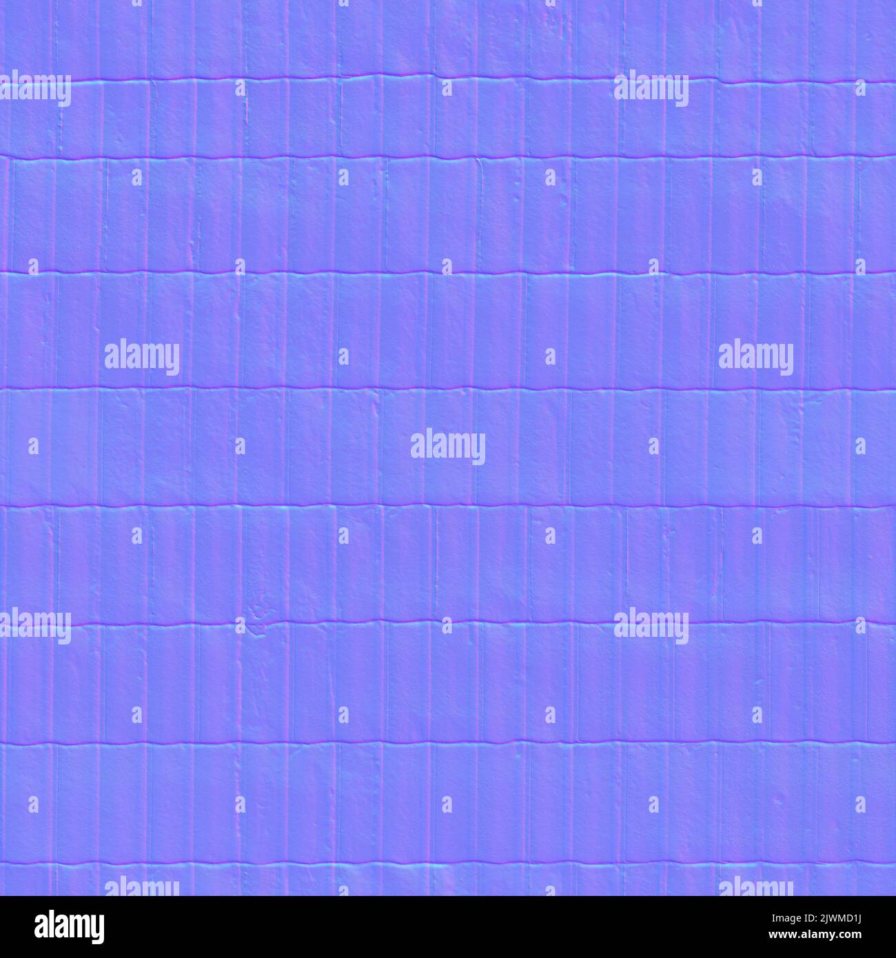 Normal map texture Roof, Normal Roof mapping texture Stock Photo - Alamy