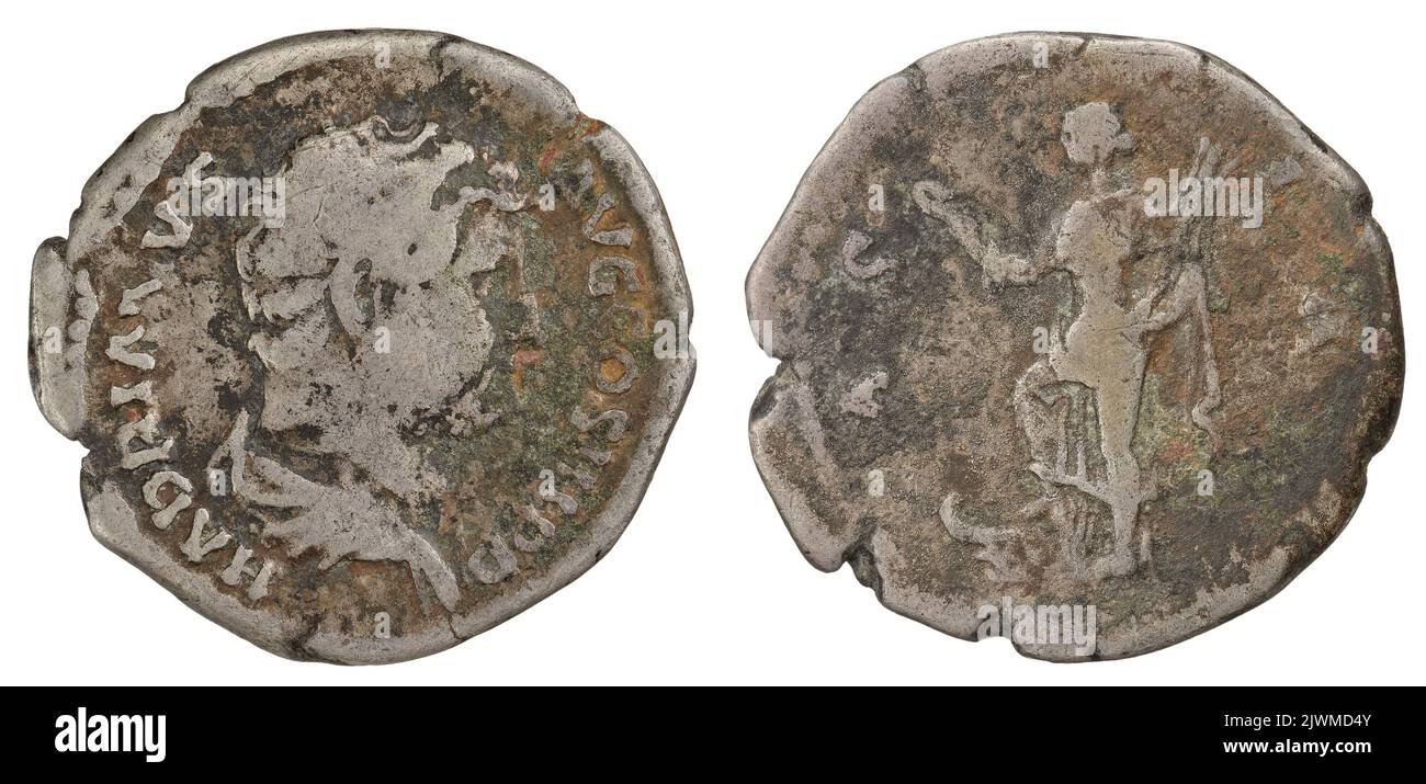 Roman era ship hi-res stock photography and images - Alamy