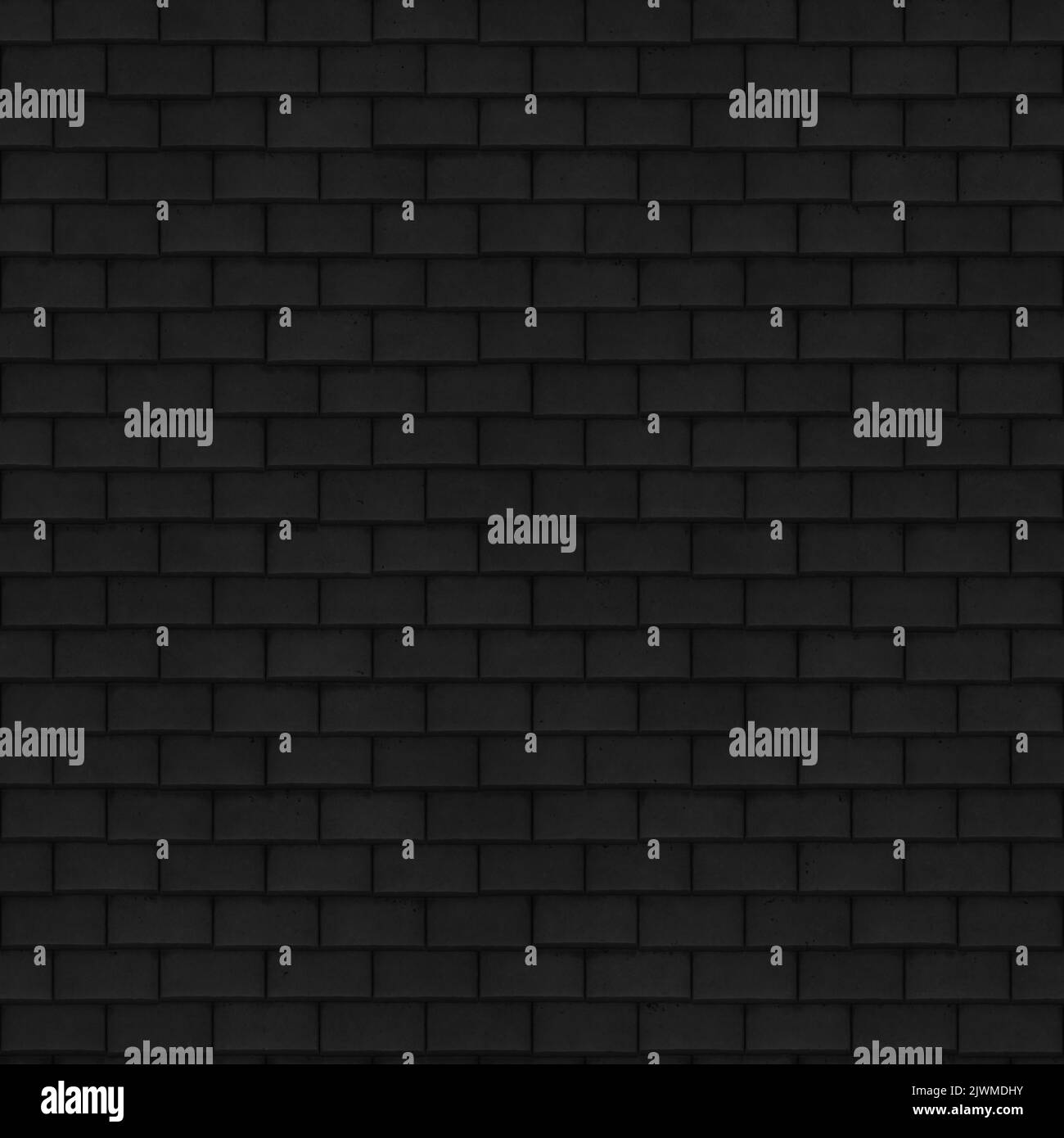 Normal roof mapping texture hi-res stock photography and images - Alamy