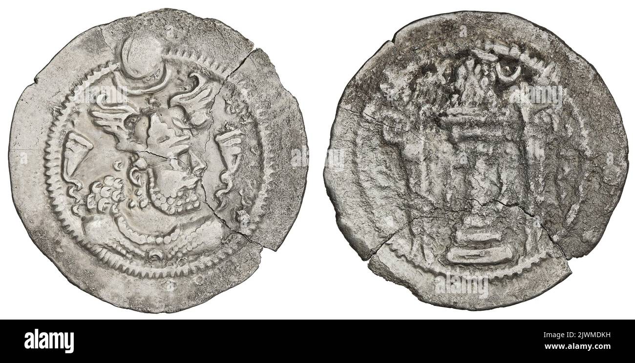 Altar iconogr Cut Out Stock Images & Pictures - Alamy