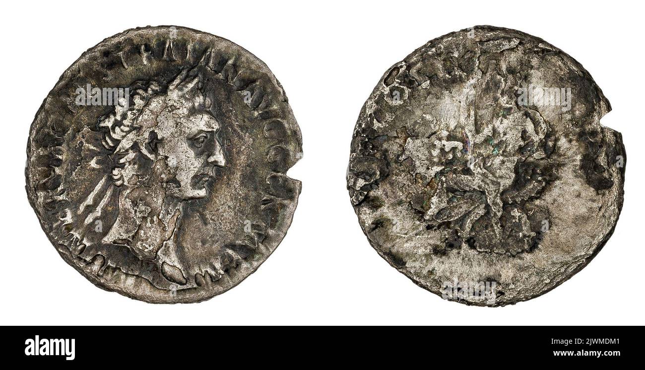 53 117 iconography hi-res stock photography and images - Alamy