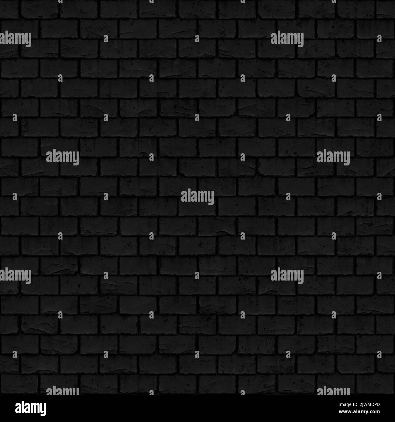 Reflection texture Roof, Reflection Roof mapping texture Stock Photo ...