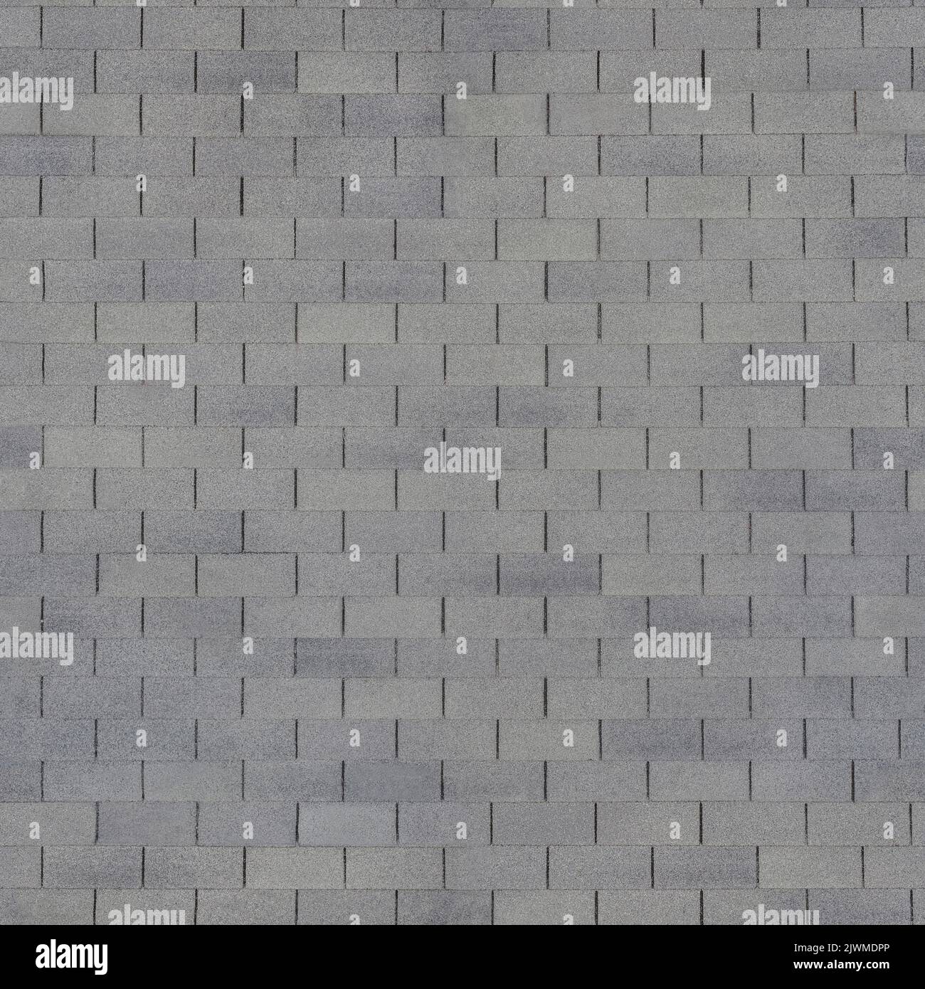 Roof texture seamless, High resolution Stock Photo - Alamy