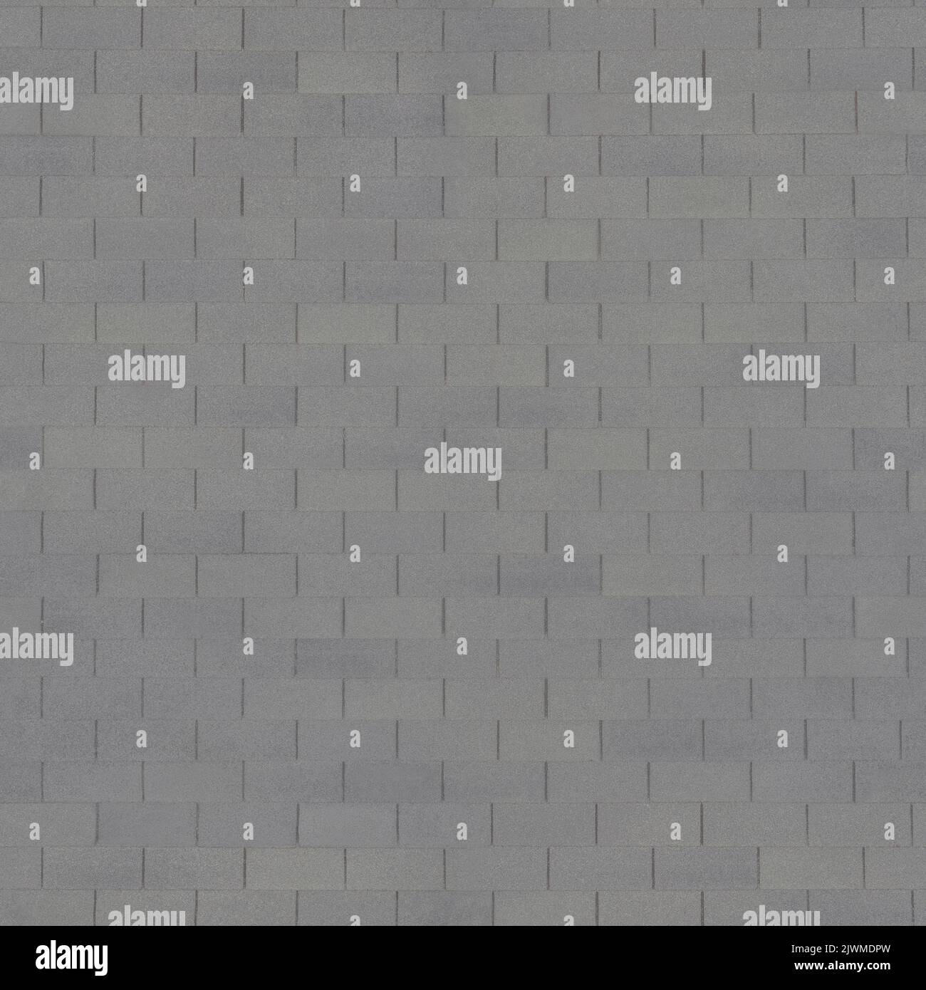 Roof texture seamless, High resolution Stock Photo - Alamy