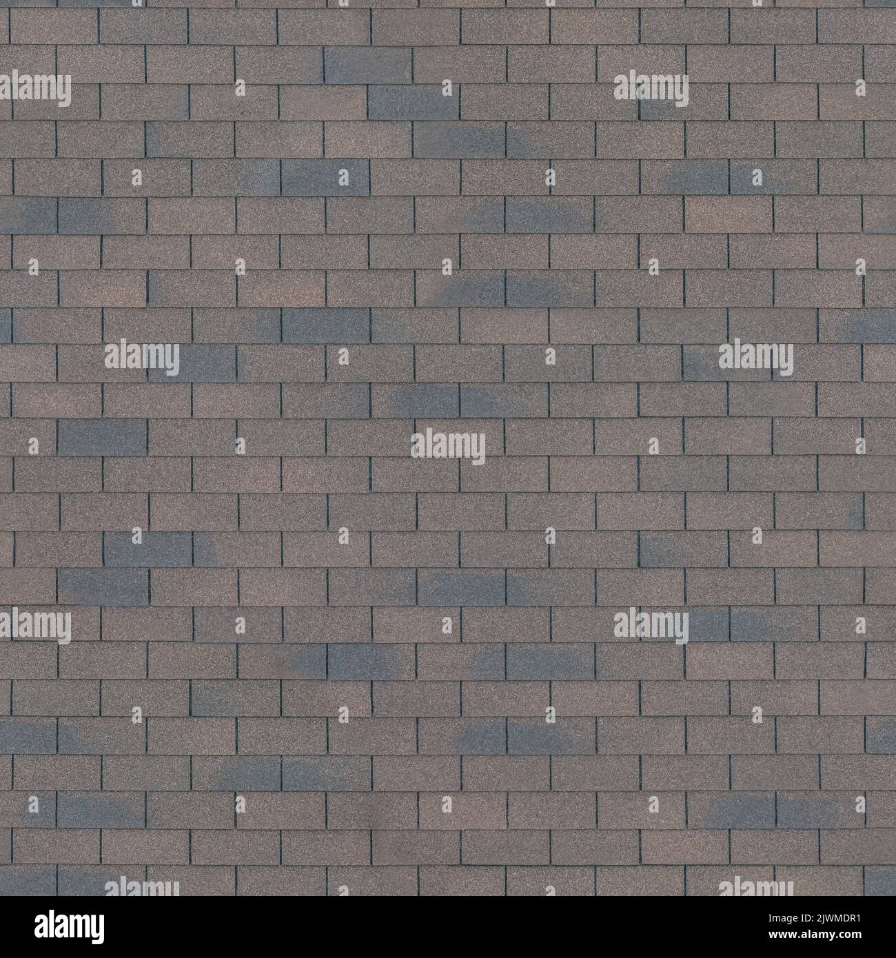 Roof texture seamless, High resolution Stock Photo - Alamy