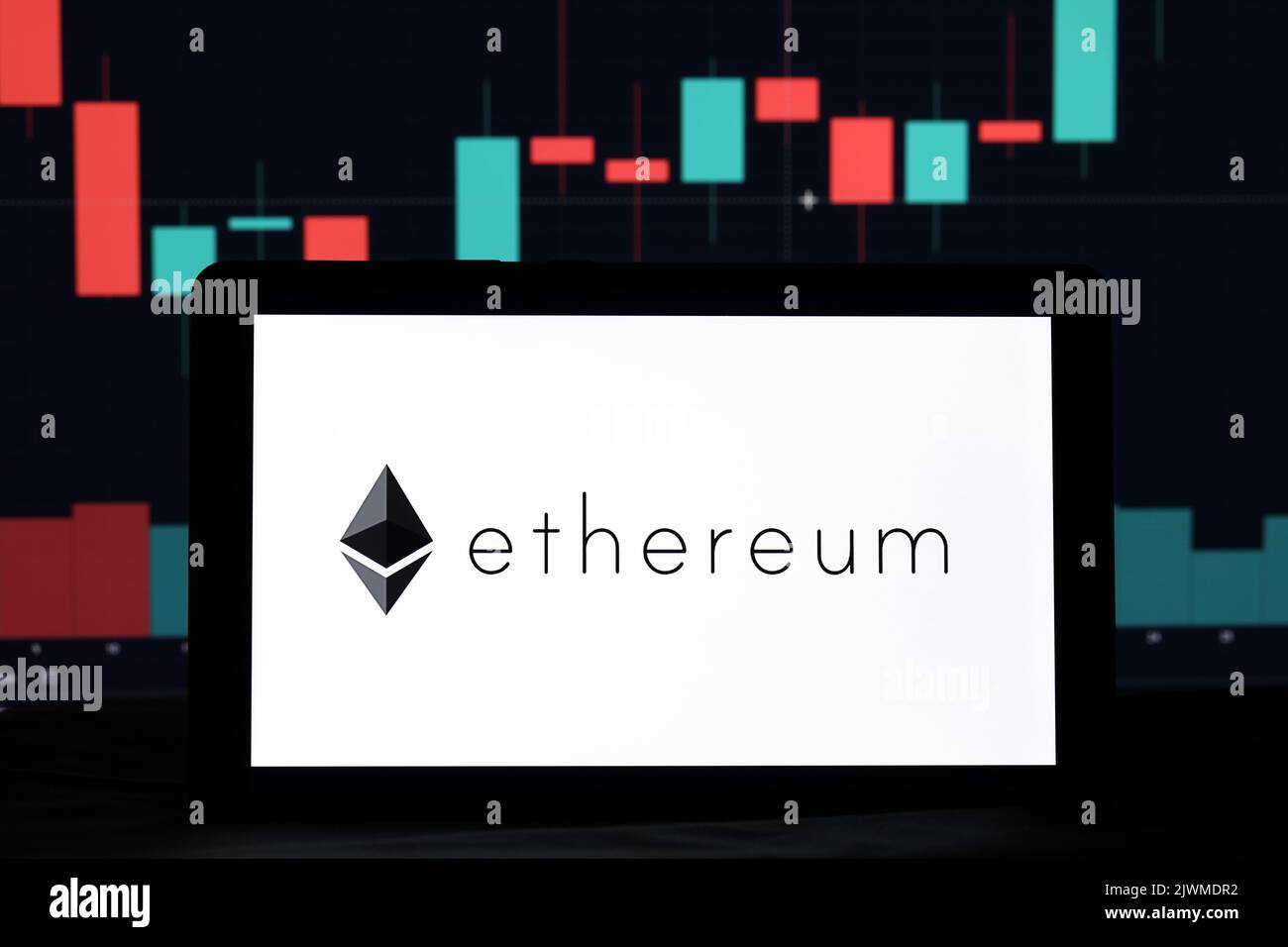 Smart contract functionality hi-res stock photography and images - Alamy