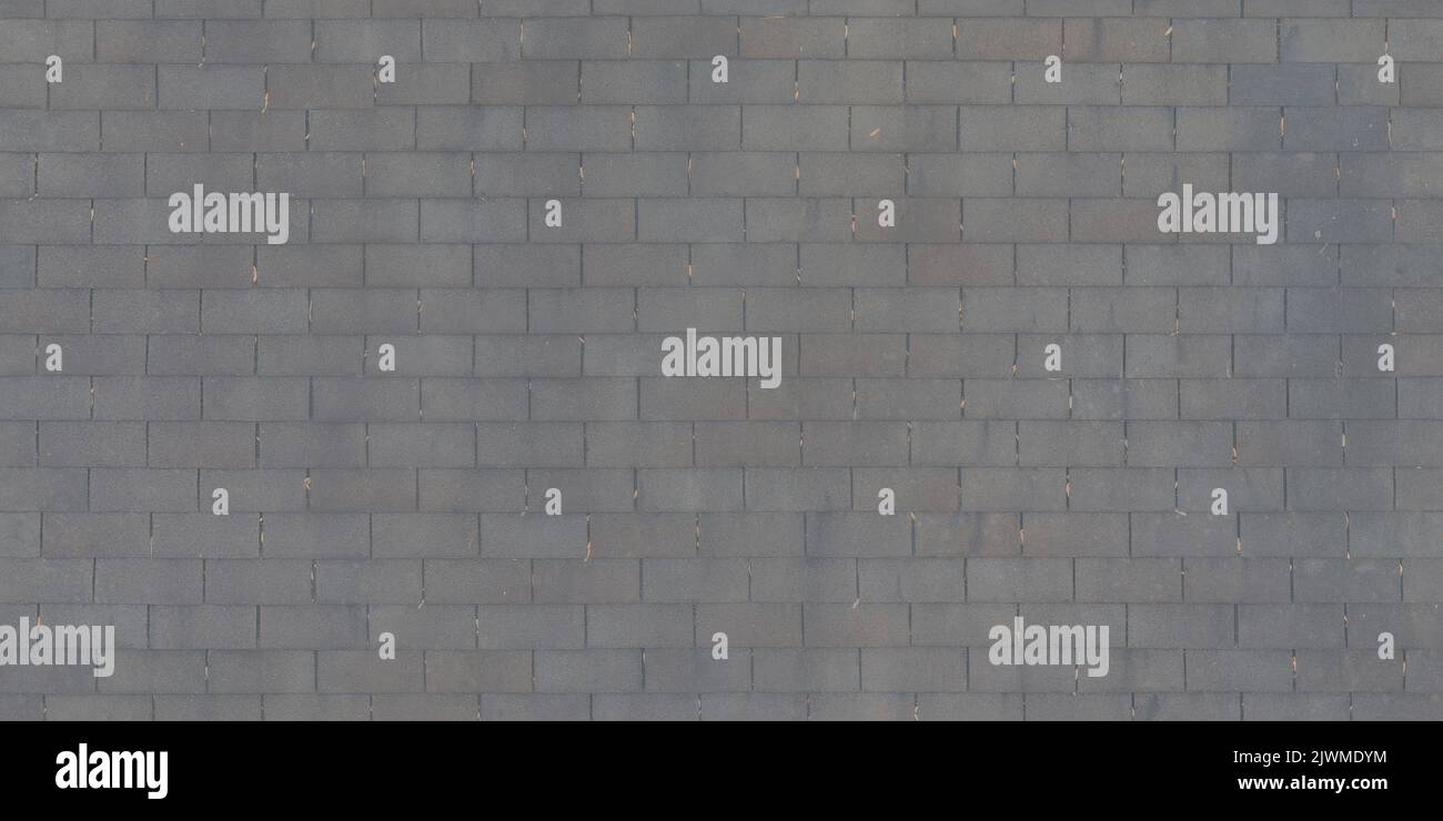 Roof texture seamless, High resolution Stock Photo - Alamy
