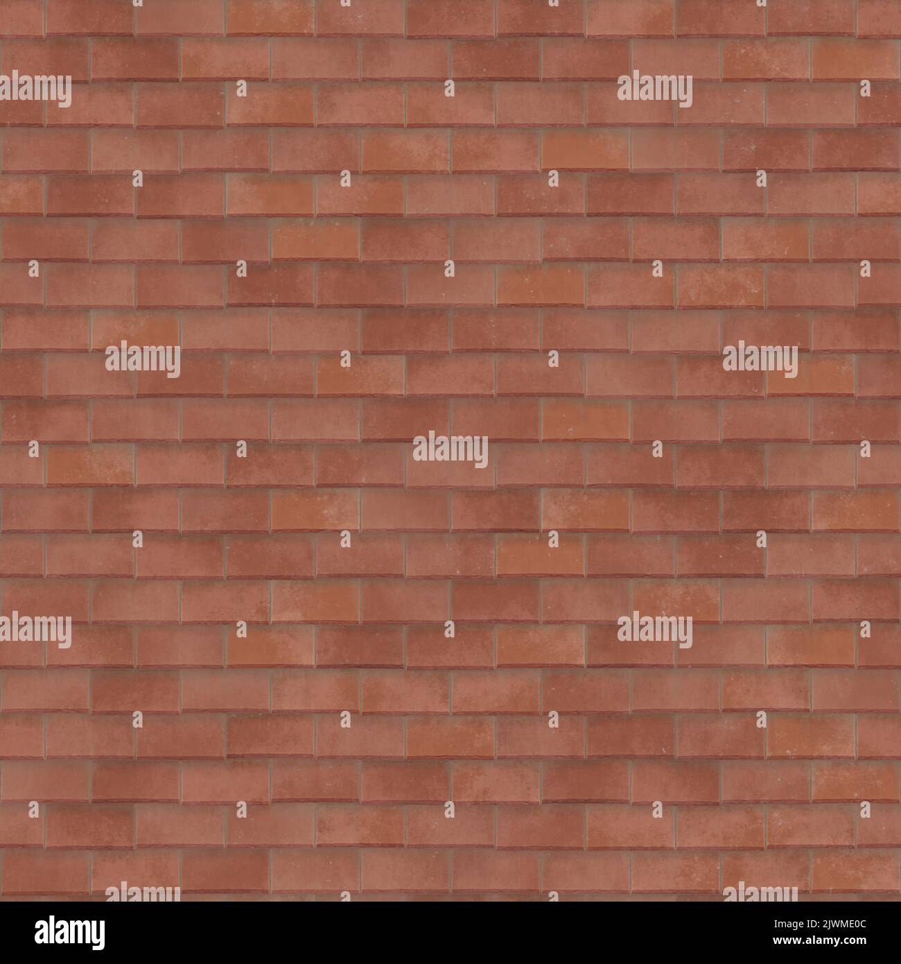 Roof texture seamless, High resolution Stock Photo - Alamy