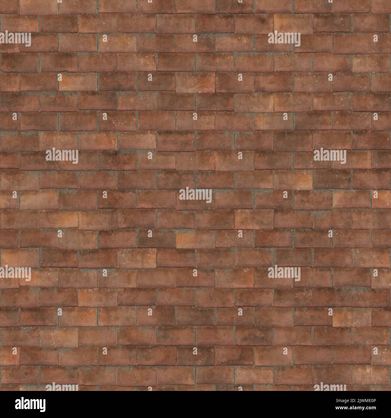 Roof texture seamless, High resolution Stock Photo - Alamy